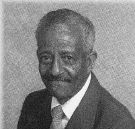 Bobby Graves Obituary (2016) - Burlington, NC - TheTimesNews.com