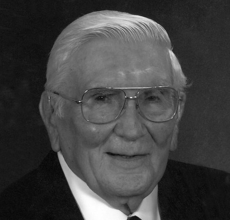 Joseph Shannon Obituary (2016) - Burlington, NC - TheTimesNews.com