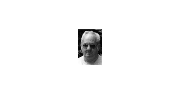 Roy Perry Sr. Obituary (2010) - Burlington, NC - TheTimesNews.com