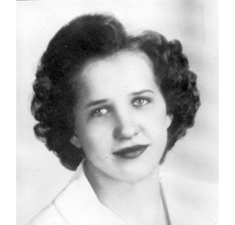Dewell Cook Obituary (2017) - Burlington, NC - TheTimesNews.com