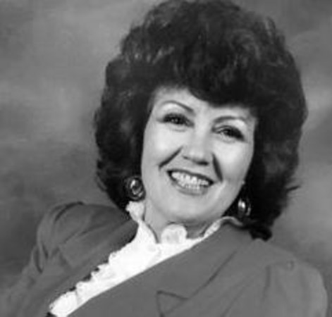 Lillian Holt Obituary (2017) - Graham, NC - TheTimesNews.com