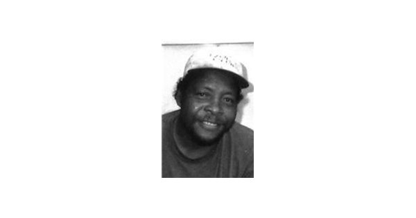 Douglas Enoch Obituary (2015) - Burlington, NC - TheTimesNews.com