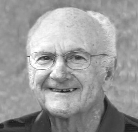 William Strain Obituary (2017) - Burlington, NC - TheTimesNews.com