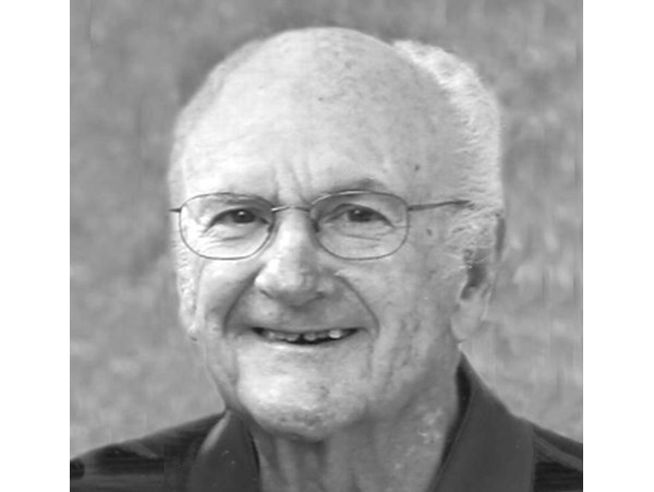 William Strain Obituary (2017) - Burlington, NC - TheTimesNews.com