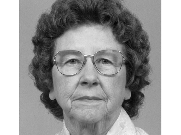 Margaret Plummer Obituary (2017) - Burlington, NC - TheTimesNews.com