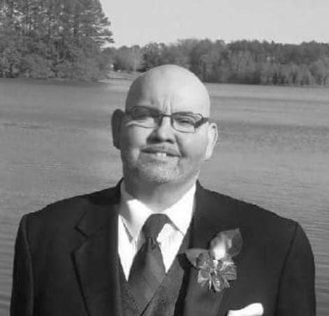Levi Matkins Obituary (1959 - 2017) - Mebane , NC - TheTimesNews.com