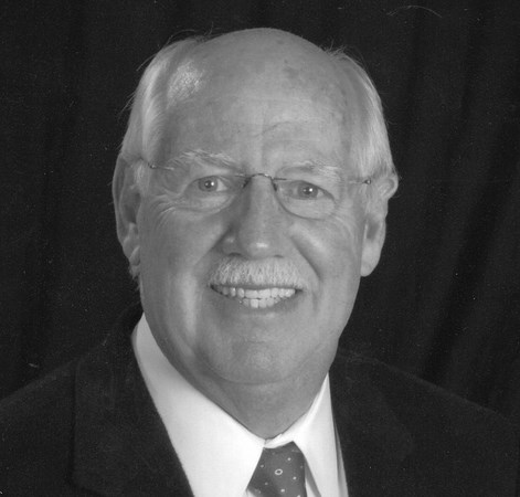 Jerry Hensley Obituary (2017) - Burlington, NC - TheTimesNews.com