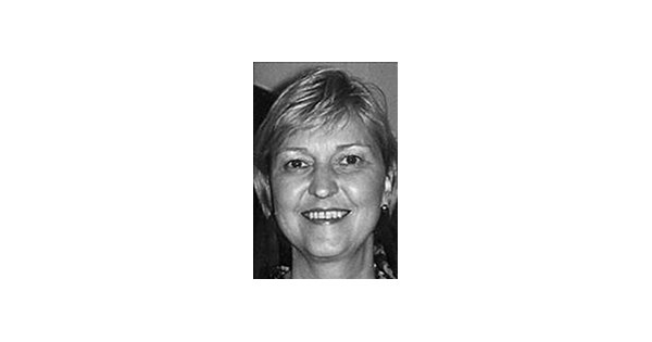 Beth Newton Obituary (2009) - Burlington, NC - TheTimesNews.com