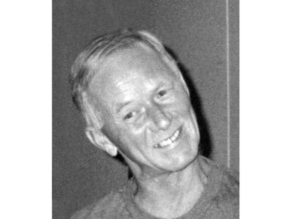 Harold Brame Obituary (2017) - Burlington, NC - TheTimesNews.com
