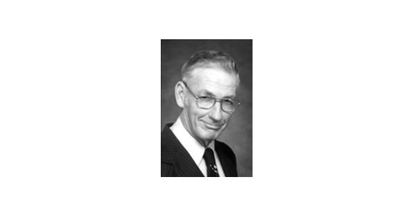 Harold Hewitt Obituary (2009) - Burlington, NC - TheTimesNews.com
