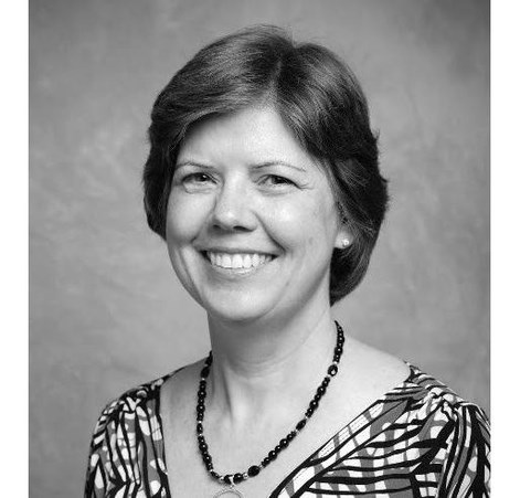 Susan Lamb Obituary (1959 - 2017) - Raleigh, NC - TheTimesNews.com