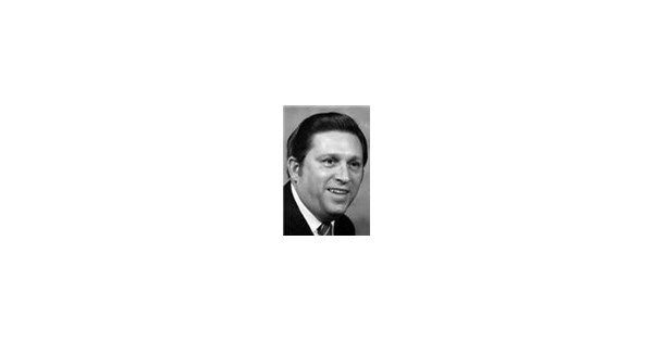 Charles Webb Obituary (2013) - Burlington, NC - TheTimesNews.com