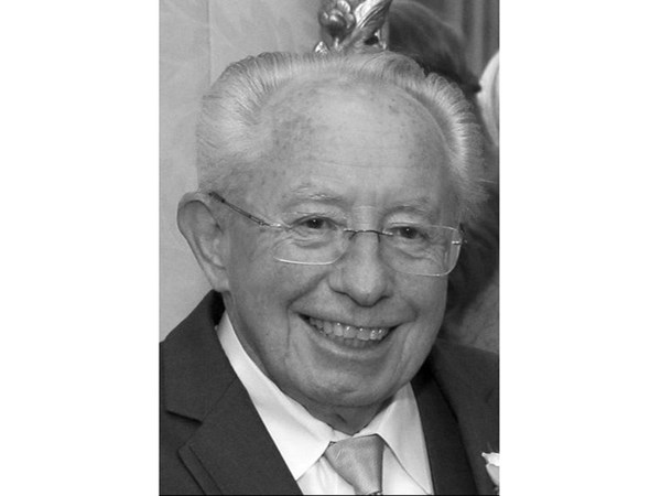 Stuart Haley Obituary (2018) - Burlington, NC - TheTimesNews.com