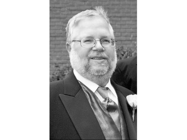 Dennis Fox Obituary (2018) - Burlington, NC - TheTimesNews.com