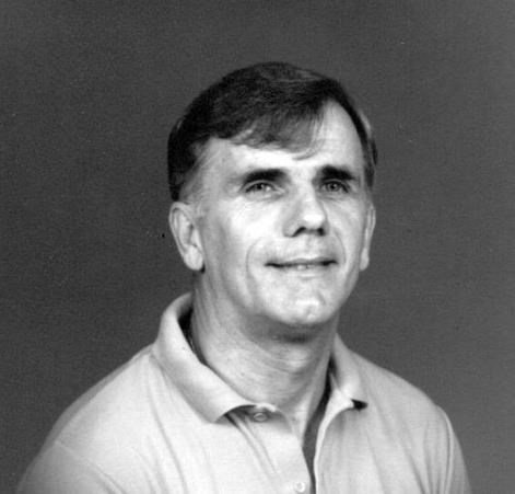 Jerry Webster Obituary (1940 - 2018) - Mebane , NC - TheTimesNews.com