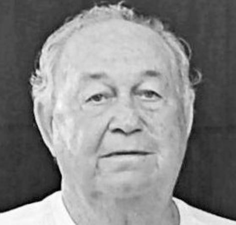 William Fuqua Obituary (1942 - 2018) - Graham, NC - TheTimesNews.com