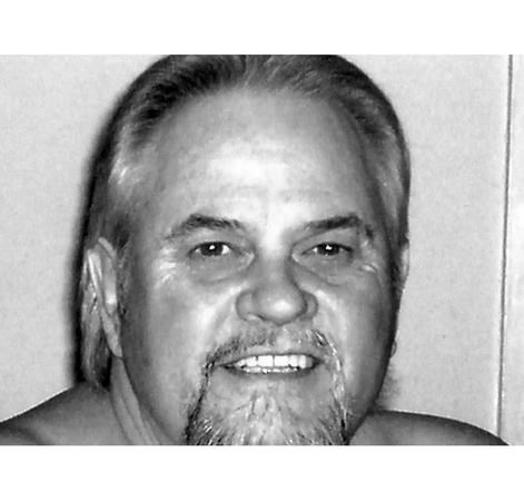 Darrell Woods Obituary (1945 - 2018) - Graham, NC - TheTimesNews.com