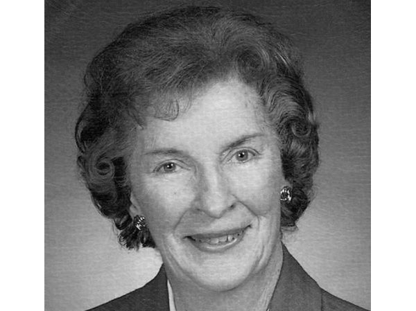Pauline Clark Obituary (2018) - Graham, NC - TheTimesNews.com