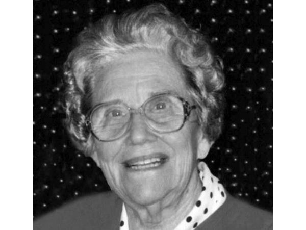 Nora Dixon Obituary (2018) - Burlington, NC - TheTimesNews.com