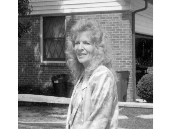 Theo Sykes Obituary (2018) - Graham, NC - TheTimesNews.com