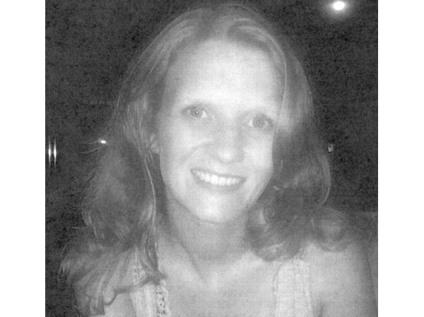 Jessica Jordan Obituary (1986 - 2018) - Graham, NC - TheTimesNews.com