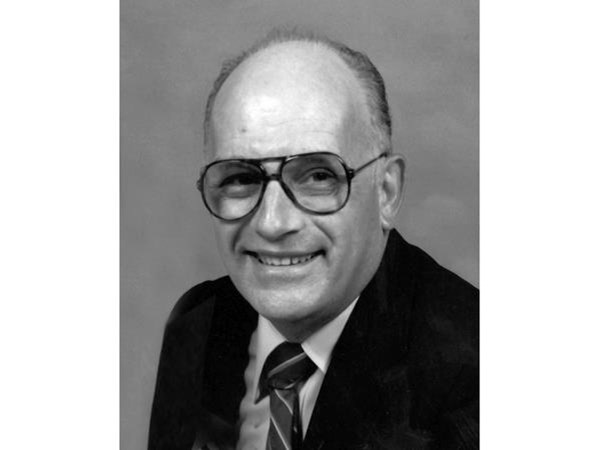 Dewitt Loy Obituary (2018) - Burlington, NC - TheTimesNews.com