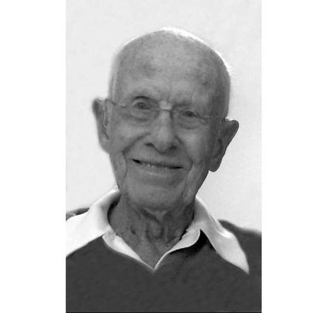 Thomas Nowell Obituary (2018) - Burlington, NC - TheTimesNews.com