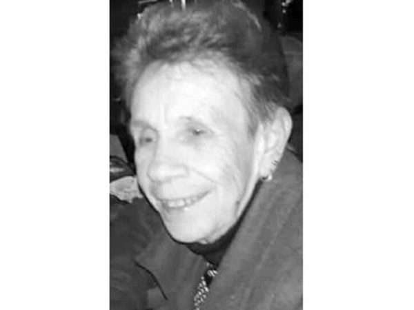 Janice Ely Obituary (2018) - Burlington, NC - TheTimesNews.com