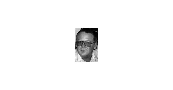Darrell Proffit Obituary (2012) - Burlington, NC - TheTimesNews.com