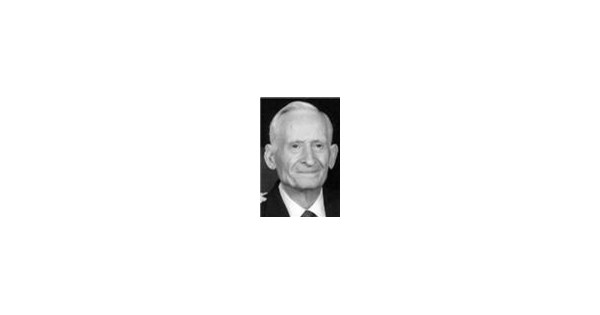 Carl Huffman Jr. Obituary (2010) - Burlington, NC - TheTimesNews.com