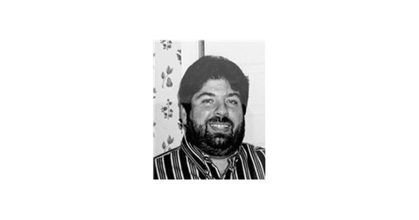 William “Billy” Joseph Eller Obituary (2015) - Burlington, NC ...
