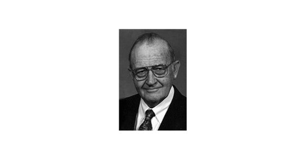 William Hatchett Obituary (2014) - Reidsville, NC - TheTimesNews.com
