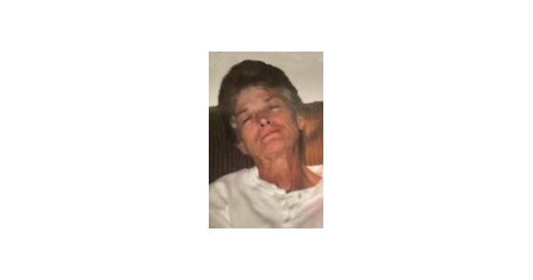 Sheryl Daniel Obituary (2021) - Mebane, NC - TheTimesNews.com