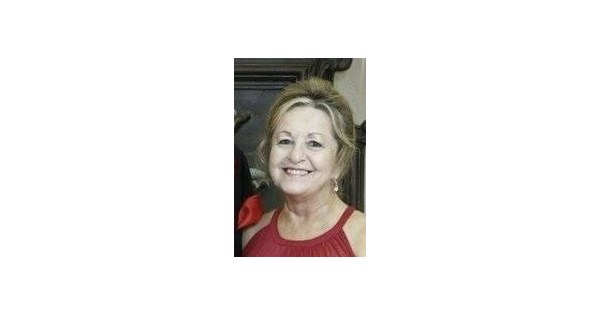 Cindy Collier Obituary (2021) - Burlington, NC - TheTimesNews.com