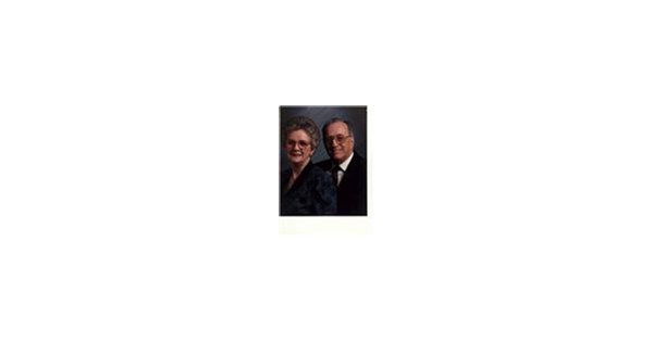 Bobby Ensley Obituary (2011) - Burlington, NC - TheTimesNews.com