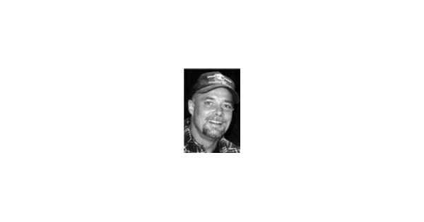 Donald Thompson Obituary (2012) - Burlington, NC - TheTimesNews.com
