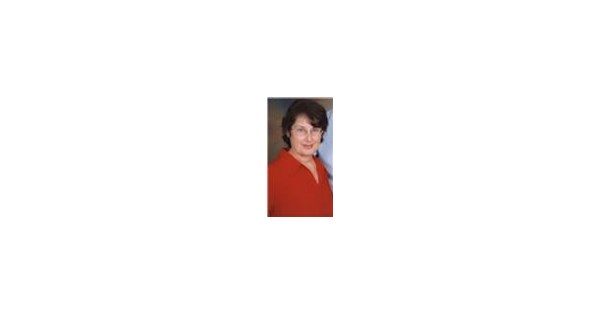 Myra Thompson Obituary (2012) - Burlington, NC - TheTimesNews.com