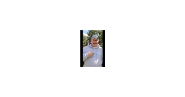 David Harrell Obituary (2012) - Burlington, NC - TheTimesNews.com