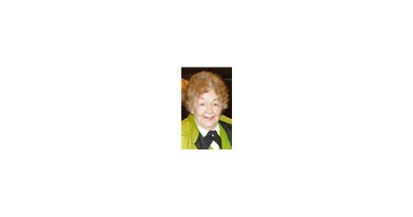 Martha Webster Obituary (2012) - Statesville, NC - TheTimesNews.com