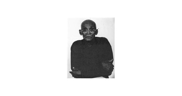 George Gilliam Jr. Obituary (2014) - Burlington, NC - TheTimesNews.com