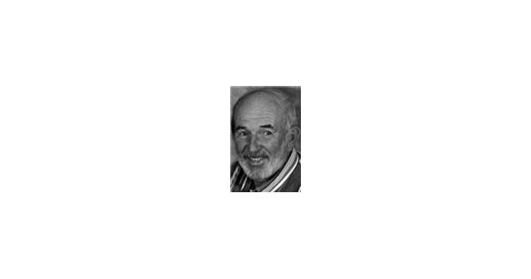 Harvey Lindley Obituary (2012) - Burlington, NC - TheTimesNews.com
