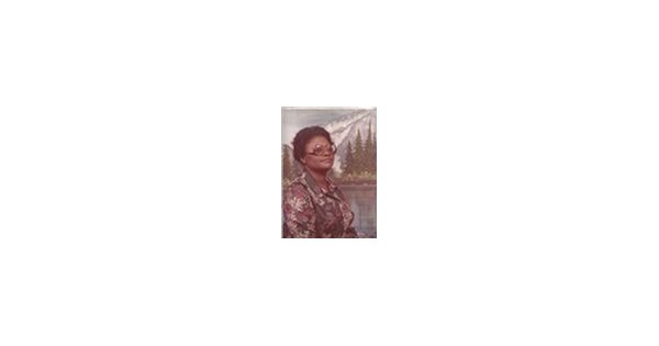 Earlene Wright Obituary (2012) - Burlington, NC - TheTimesNews.com