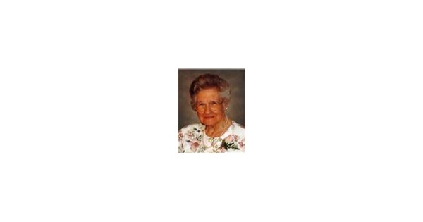 Ruth Phillips Obituary (2012) - Burlington, NC - TheTimesNews.com