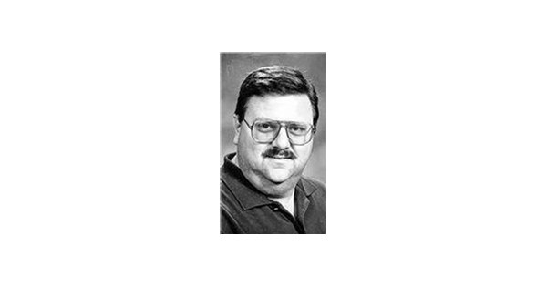 Darrell Kirkman Obituary (2014) - Burlington, NC - TheTimesNews.com