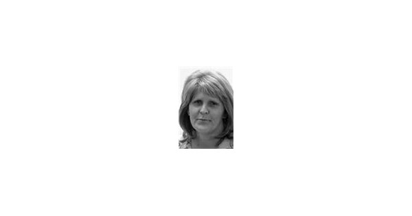 Vicky Dodson Obituary (2010) - Burlington, NC - TheTimesNews.com