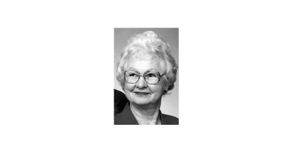 Susan Atkinson Obituary (2014) - Burlington, NC - TheTimesNews.com