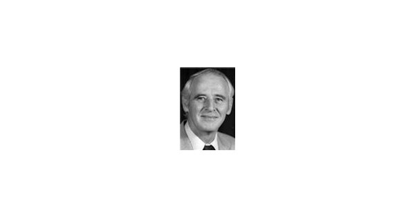Edgar Myers Obituary (2010) - Burlington, NC - TheTimesNews.com