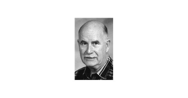 John Robert Schmidt Obituary (2014) - Burlington, NC - TheTimesNews.com