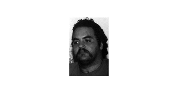 David Covington Obituary (2015) - Burlington, NC - TheTimesNews.com