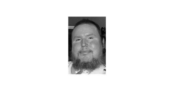 Michael Cecil Obituary (1976 - 2014) - Mebane , NC - TheTimesNews.com